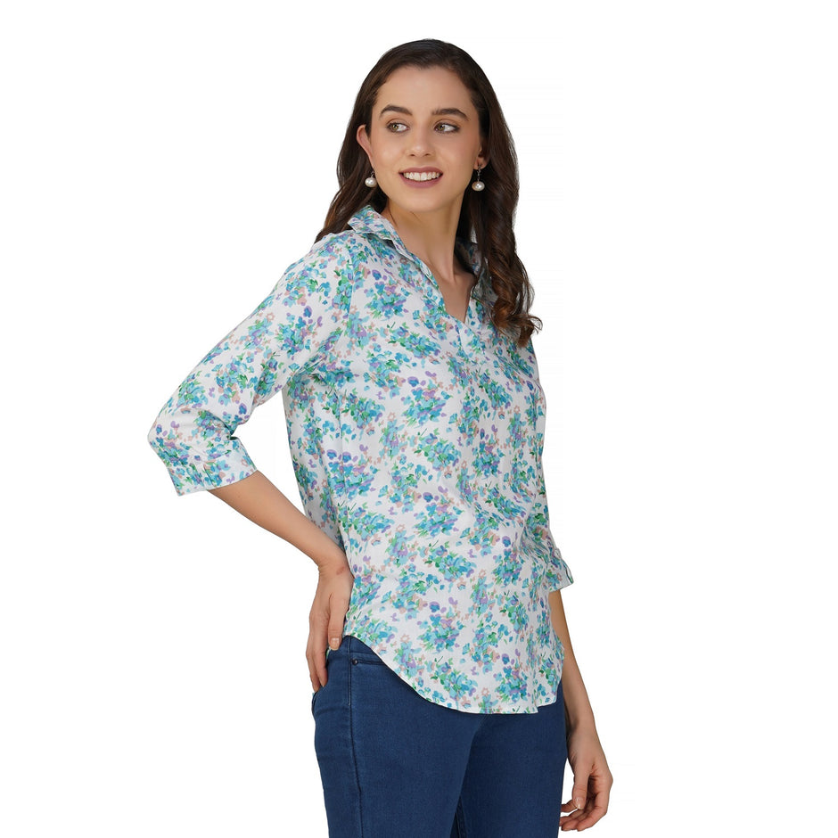 Women's Western Wear – Vastraa Fusion Private Limited